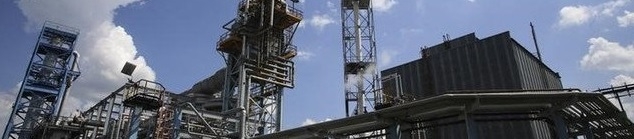 Shell Petroleum Development Company of Nigeria (SPDC) Salary ...