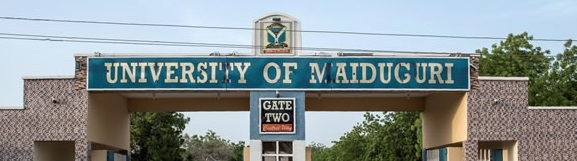University of Maiduguri Teaching Hospital (UMTH) Reviews - MySalaryScale