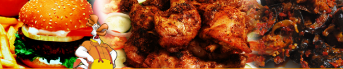 Tastee Fried Chicken (TFC) Salary - MySalaryScale