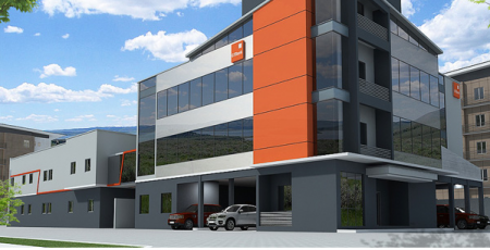 Guaranty Trust Bank (GTB) Salary - MySalaryScale
