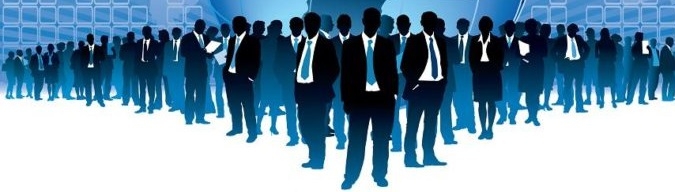 Sunnet Systems Salary - MySalaryScale