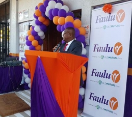 Faulu Microfinance Bank Reviews - MySalaryScale