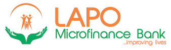 LAPO Microfinance Bank Reviews - MySalaryScale