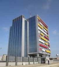 DeltaAfrik Salary - MySalaryScale