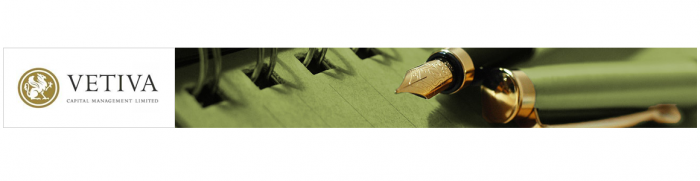 Vetiva Salary - MySalaryScale