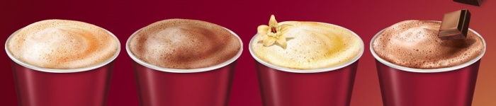 Nescafe Company Salary - MySalaryScale