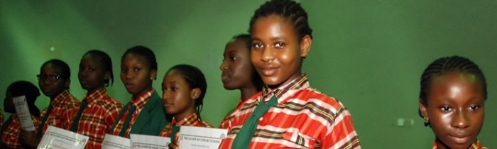 Lagoon School Reviews - MySalaryScale