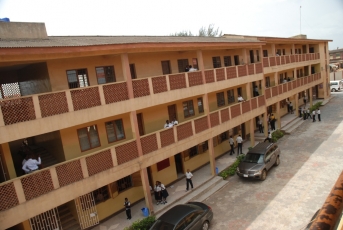 Pacific Comprehensive College Reviews - MySalaryScale