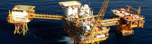 Jobs at Amazon Energy - MySalaryScale