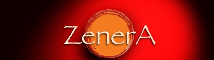 Zenera Reviews - MySalaryScale