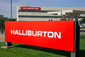 Halliburton Salary - MySalaryScale