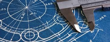 Psl Engineering and Control Reviews - MySalaryScale