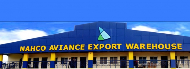 Nigerian Aviation Handling Company (NAHCO) Aviance Salary - MySalaryScale