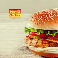 Mega Chicken Salary - MySalaryScale