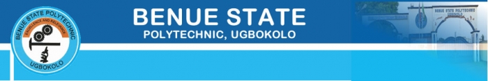 Benue State Polytechnic (Ugboklo) Reviews - MySalaryScale