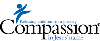 Compassion International Salary - MySalaryScale