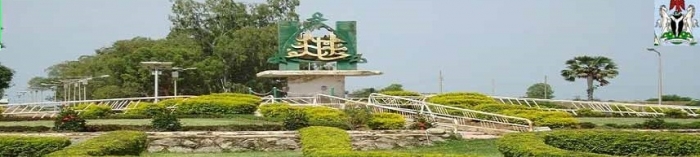 Ahmadu Bello University Teaching Hospital (ABUTH) Salary - MySalaryScale