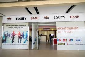 Equity Bank Kenya Salary - MySalaryScale