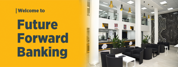 Providus Bank Salary - MySalaryScale