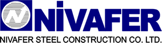 Nivafer Steel Construction Reviews - MySalaryScale