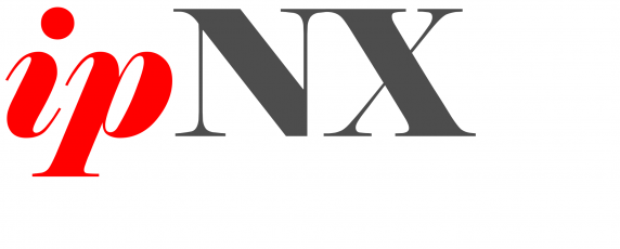 ipNX Nigeria Salary - MySalaryScale