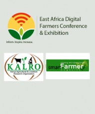 Kenya Agricultural Research and Livestock Organisation (KARLO) Reviews ...