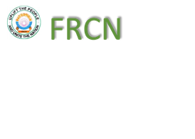 Federal Radio Corporation of Nigeria (FRCN) Salary - MySalaryScale