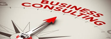 Sheer Logic Management Consultants Salary - MySalaryScale