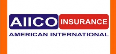 AIICO Insurance Salary - MySalaryScale