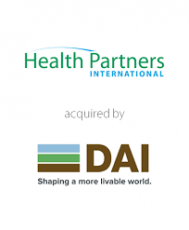Development Alternatives Incorporated (DAI) Salary - MySalaryScale