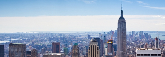 Jobs at Centre for Integrated Health Programs (CIHP) - MySalaryScale