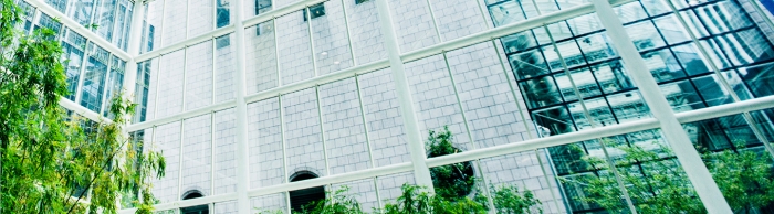 Nigeria Social Insurance Trust Fund (NSITF) Salary - MySalaryScale