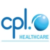 Cpl Medical Group Reviews - MySalaryScale