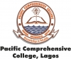 Pacific Comprehensive College Reviews - MySalaryScale