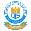 Olashore International School Reviews - MySalaryScale