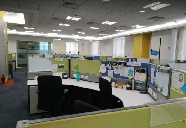 Deloitte Reviews - MySalaryScale